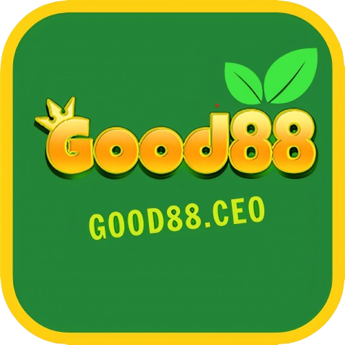 Good88 ceo's Profile | Hackaday.io