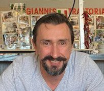 Sergey's Profile | Hackaday.io