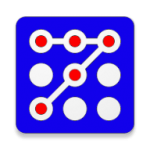 rad's Profile | Hackaday.io