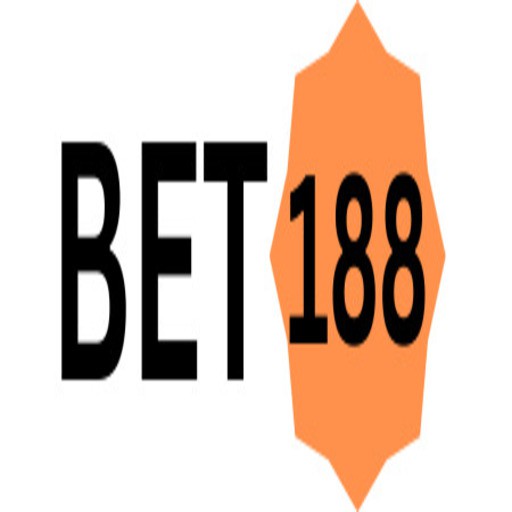 bet188today's Profile | Hackaday.io