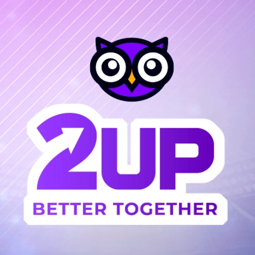 2up's Profile | Hackaday.io