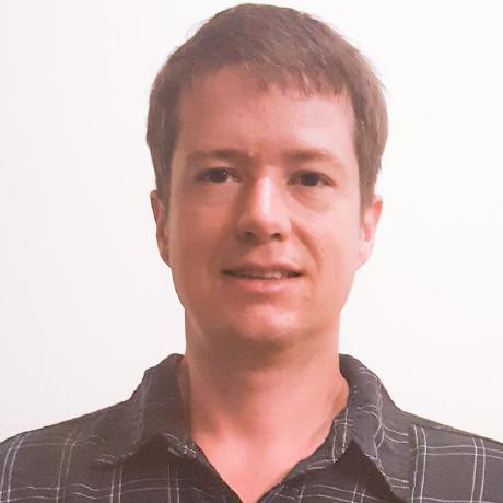 Harley Jackson's Profile | Hackaday.io