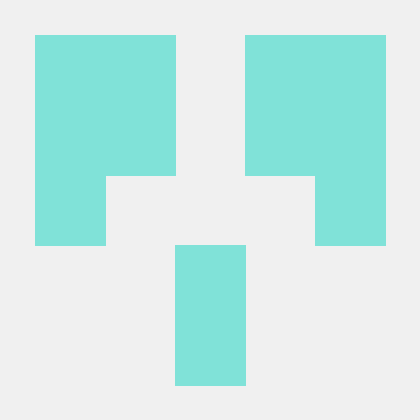 Alan Rager's Profile | Hackaday.io