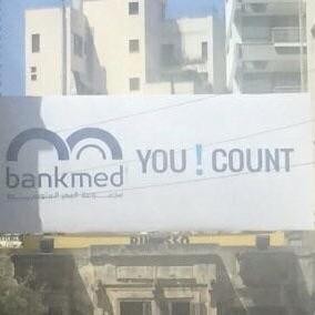 Rory B. Bellows's Profile | Hackaday.io