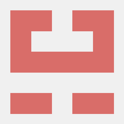 Peter's pages | Hackaday.io