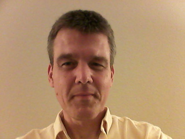 Ted Huntington's Profile | Hackaday.io