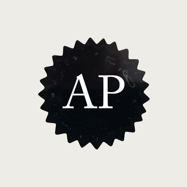 Applied Procrastination's Profile | Hackaday.io