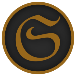 Seneral's Profile | Hackaday.io