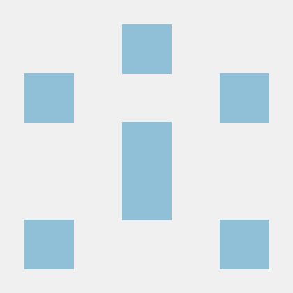 roger's Profile | Hackaday.io