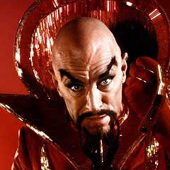 a.a.andrew's Profile | Hackaday.io