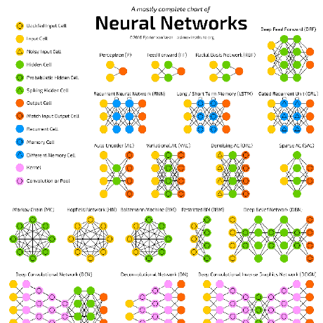 jack's Profile | Hackaday.io