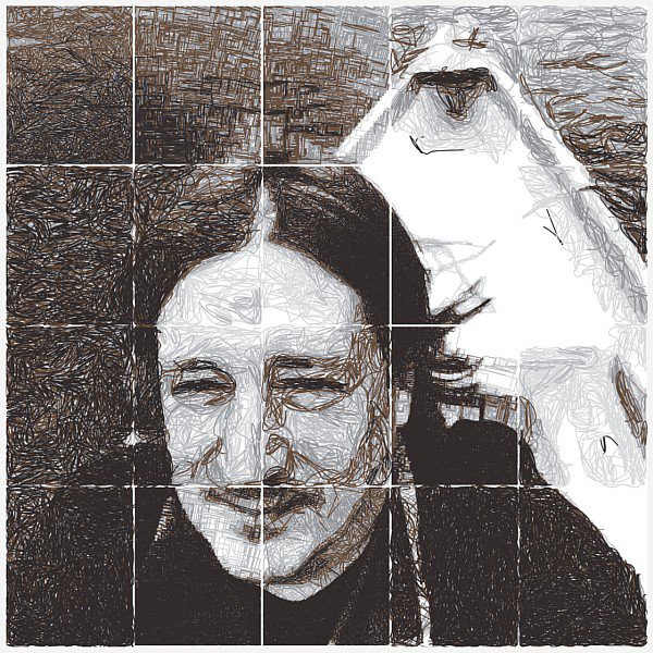 Gabor's Profile | Hackaday.io