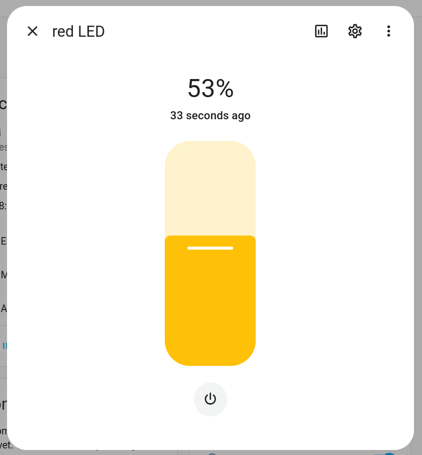 PWM output (for lights) | Details | Hackaday.io