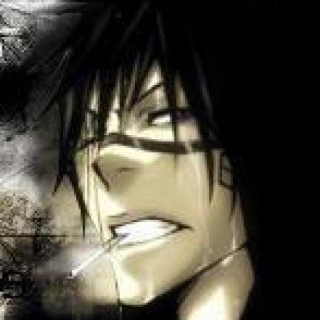 William Blankenship's Profile | Hackaday.io