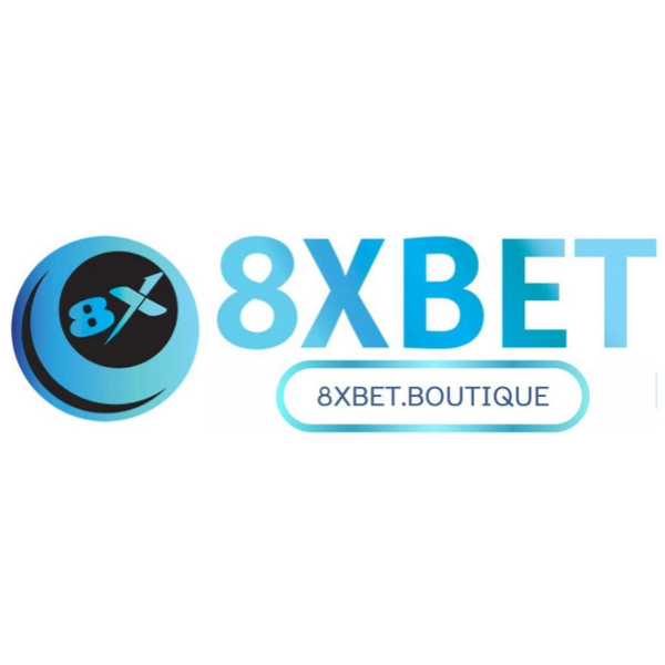 8xbet Boutique's Profile | Hackaday.io