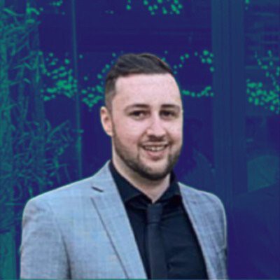 Paul's Profile | Hackaday.io