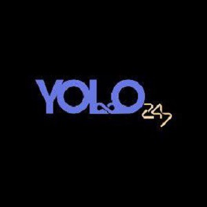 Yolo247 official's Profile | Hackaday.io