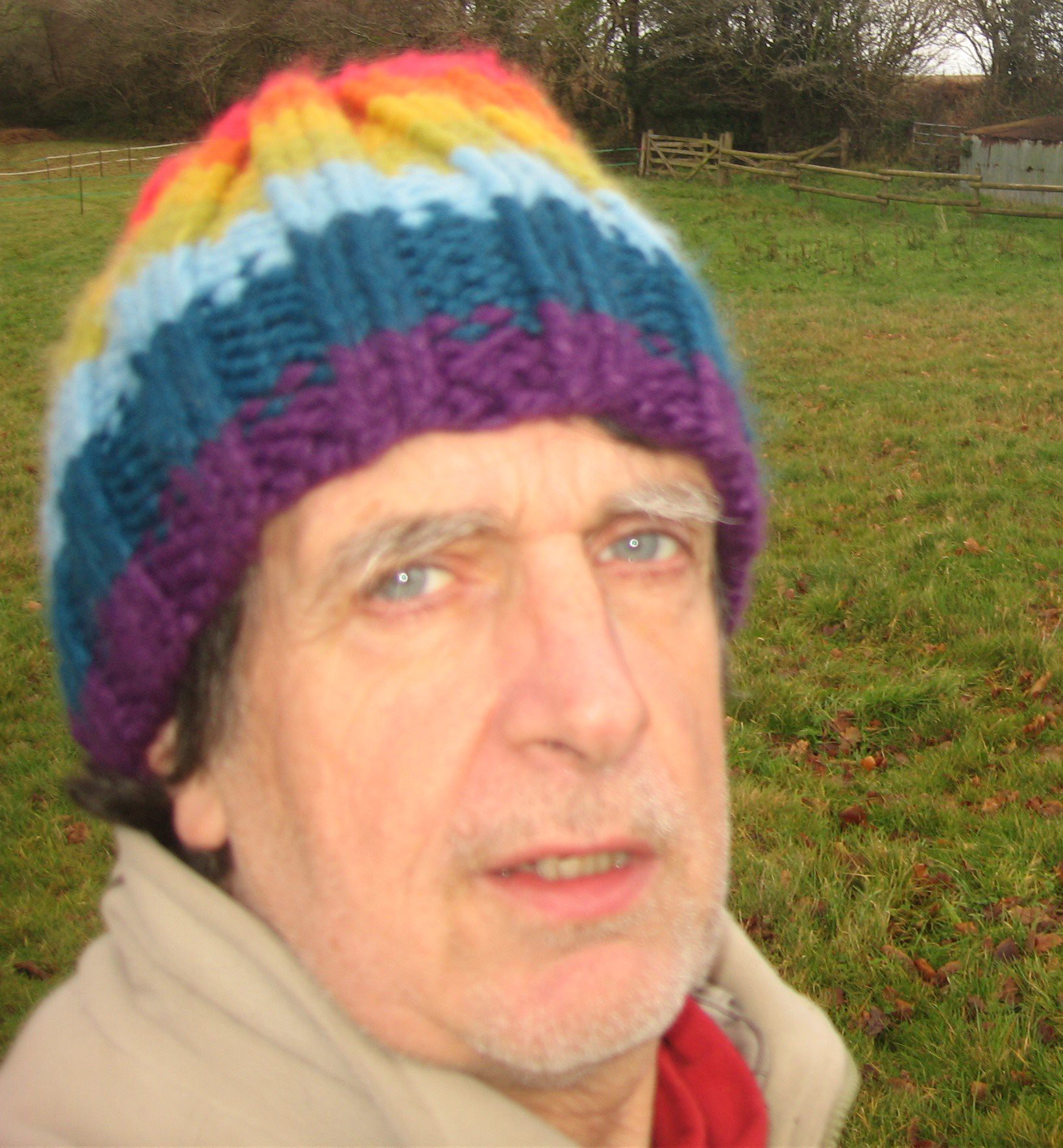 Robert Osvath's Instagram, Twitter & Facebook on IDCrawl