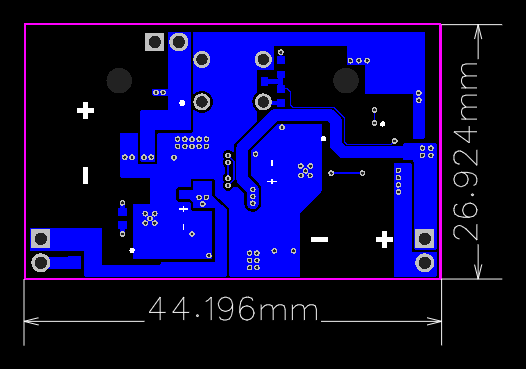 LED Lab Lamp Mod | Hackaday.io