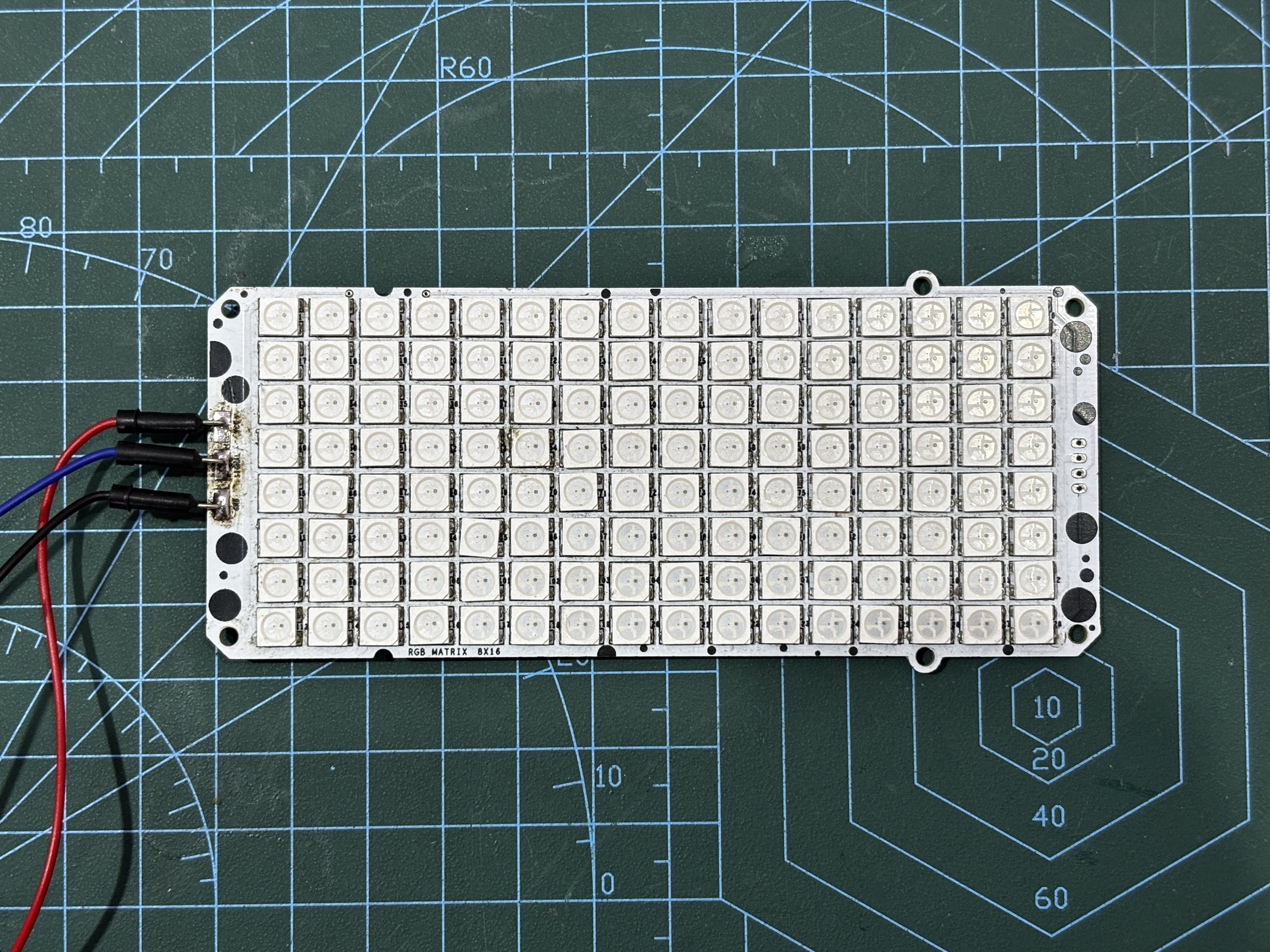 XIAO Hopper | Hackaday.io