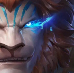 Tarisland codes Mods's Profile | Hackaday.io