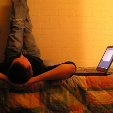 Josh Stewart's Profile | Hackaday.io