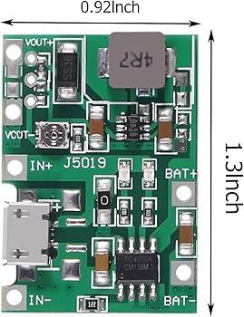 Arduino (ESP32) Standalone Accordion | Hackaday.io