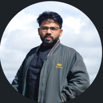 Danish-Embedded-Dev's Profile | Hackaday.io