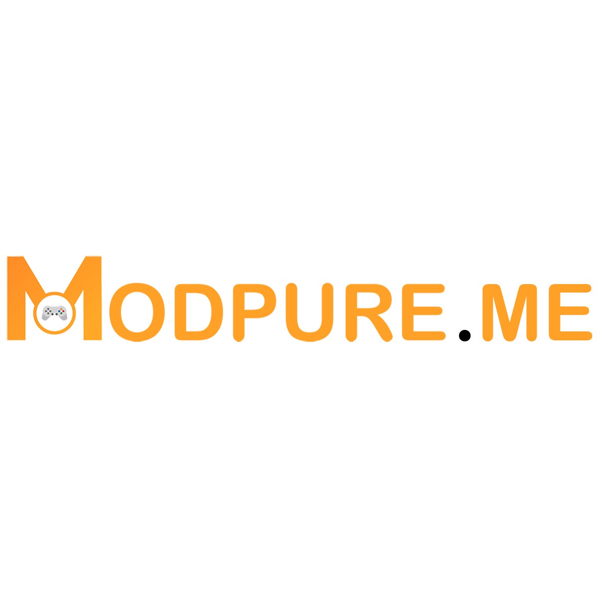 Modpure me's Profile | Hackaday.io