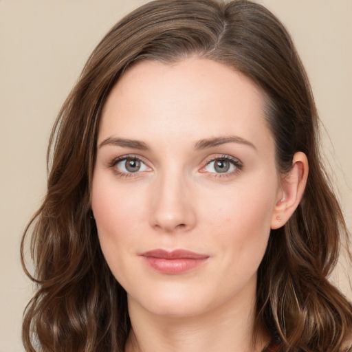 reyna.peterss's Profile | Hackaday.io