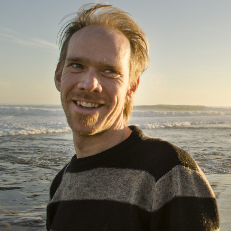 Loren Johnson's Profile | Hackaday.io