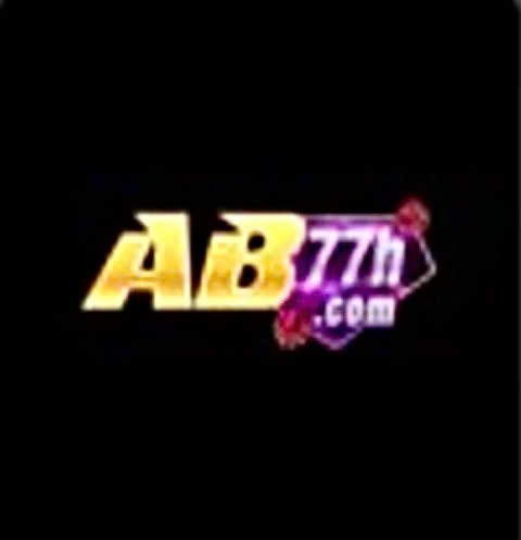 AB77's Profile | Hackaday.io