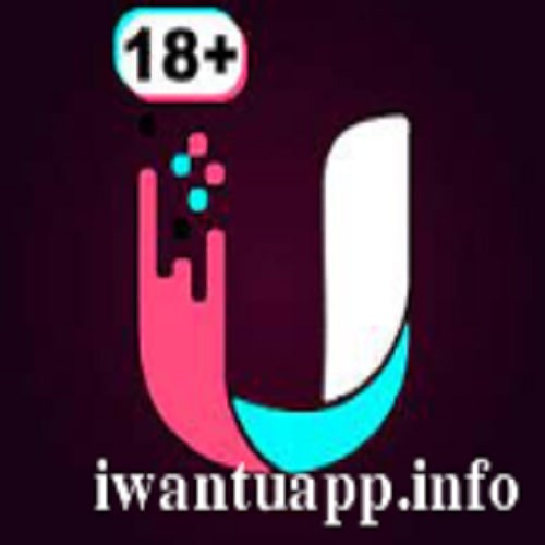 iwantuappinfo's Profile | Hackaday.io