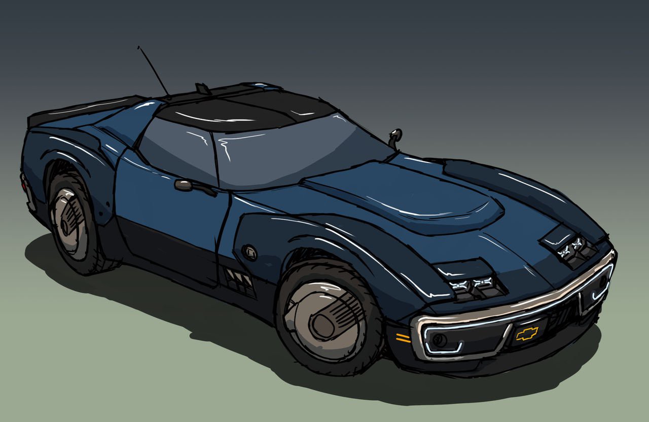 Hunter's Profile | Hackaday.io