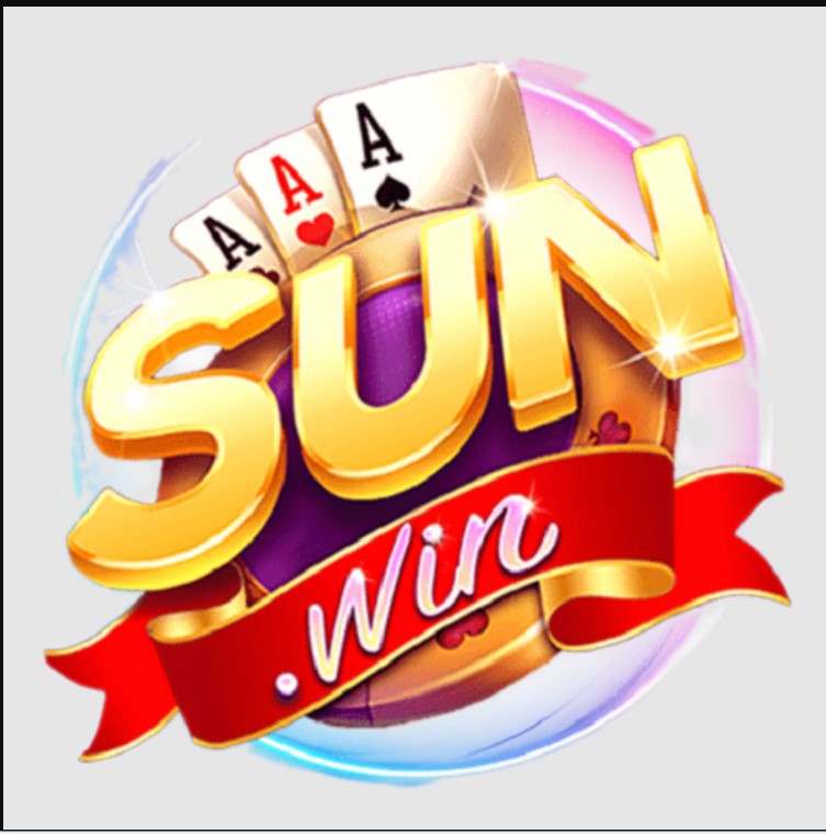 Sun win's Profile | Hackaday.io