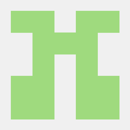 Daniel's Profile | Hackaday.io