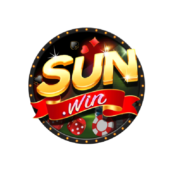 SUNWIN GAMES's Profile | Hackaday.io