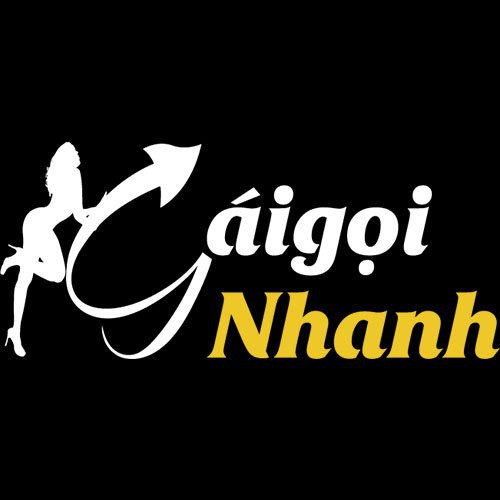 gaigoinhanh.net's Profile | Hackaday.io