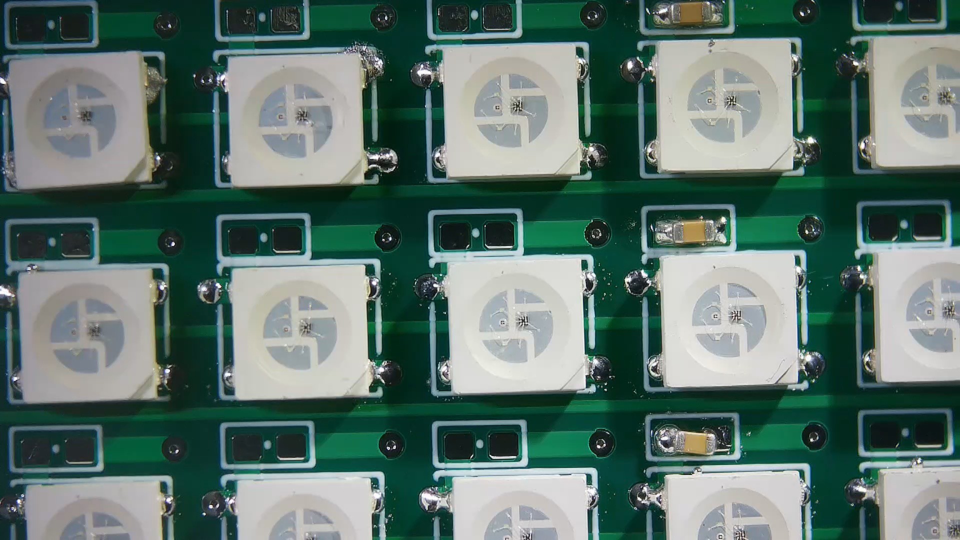 Date Counter | Hackaday.io