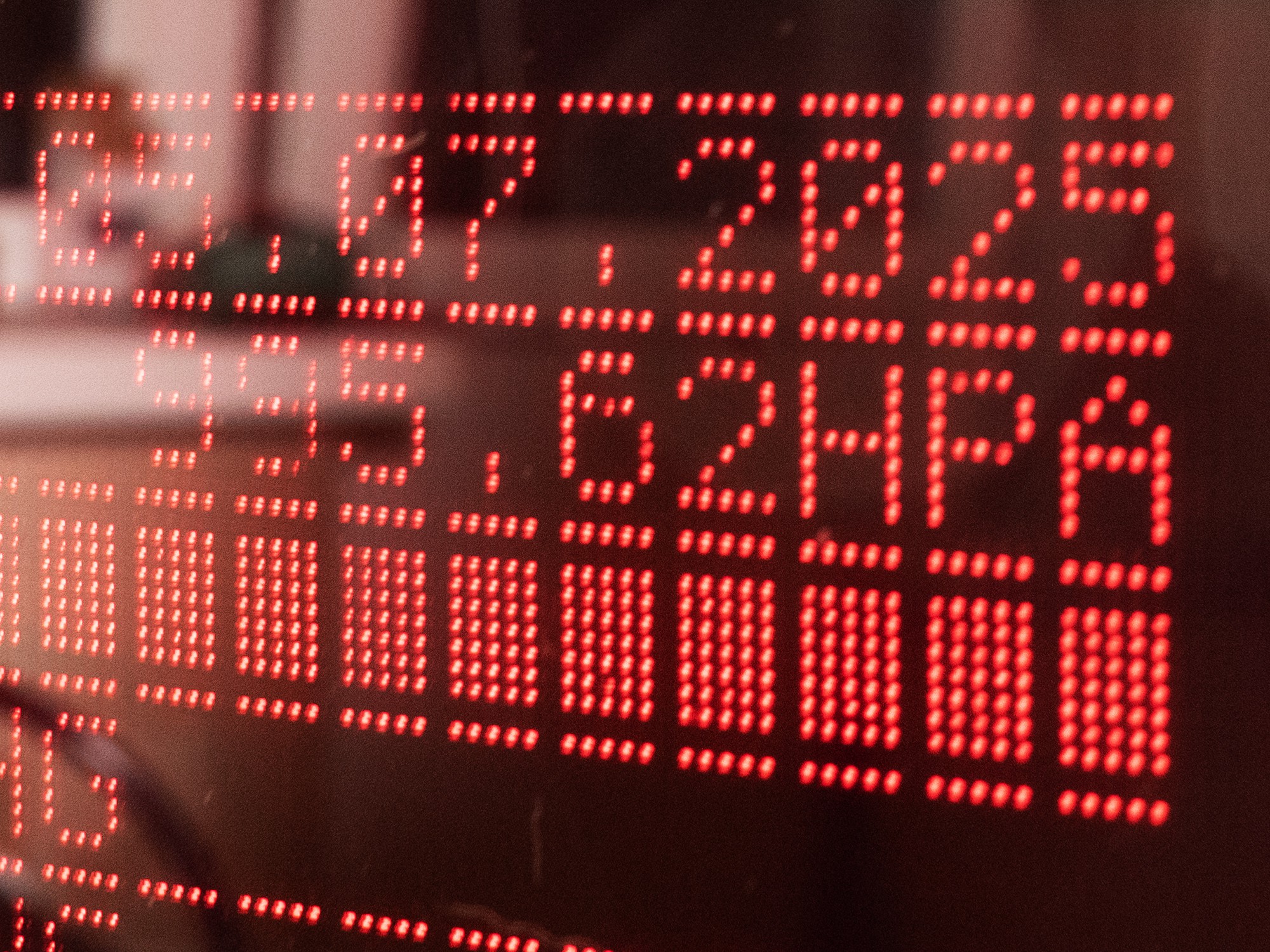 Gallery | Chornobyl Radiation Monitor on MS6205 and ESP32 | Hackaday.io