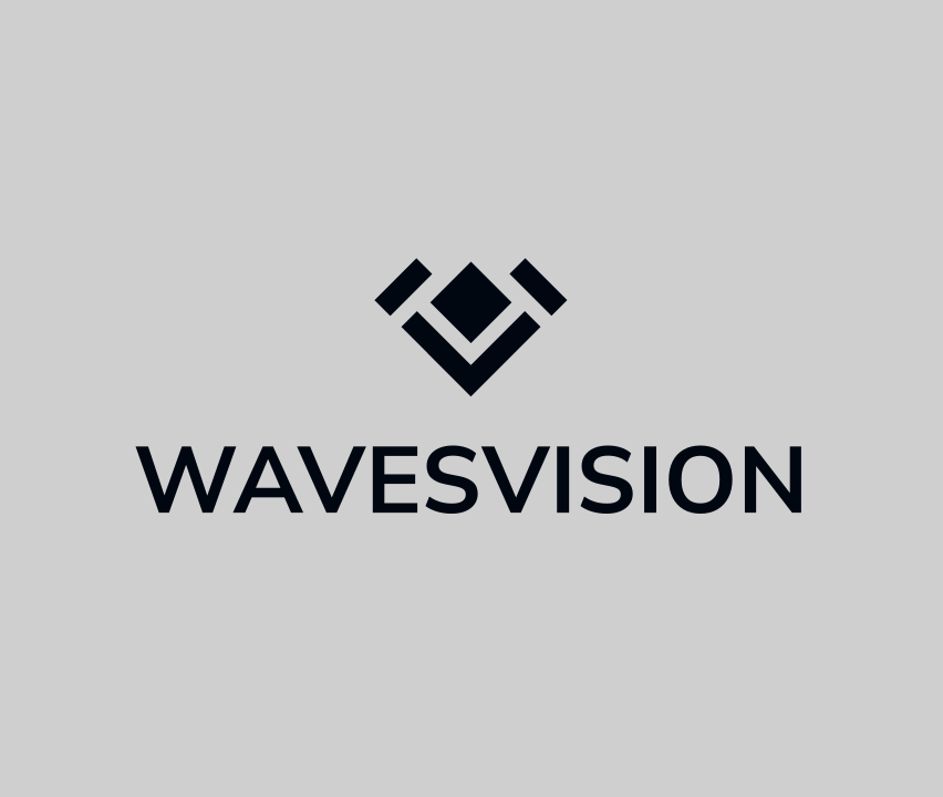 Waves Vision Ltd's Profile | Hackaday.io