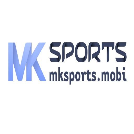 mksportsmobi's Profile | Hackaday.io