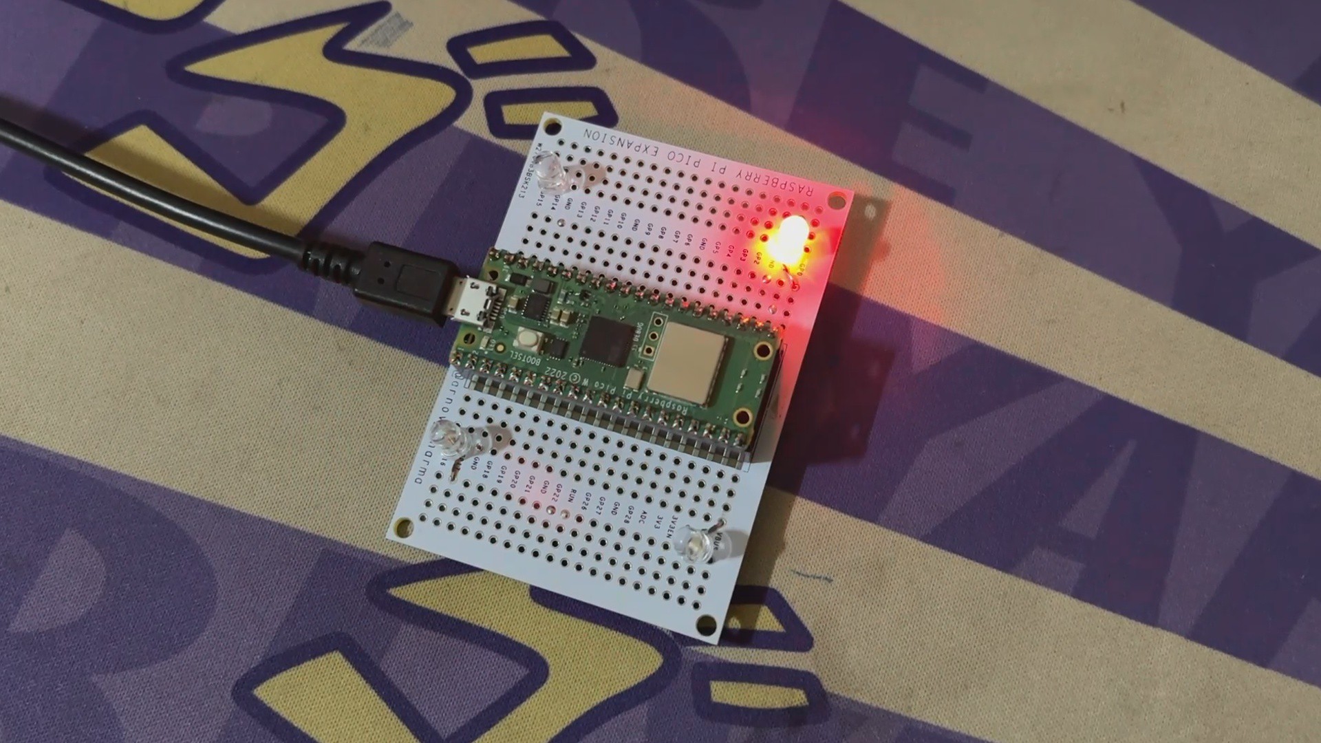 Morse Master | Hackaday.io