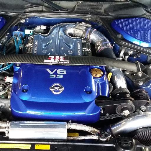 Steven tsang's Profile | Hackaday.io