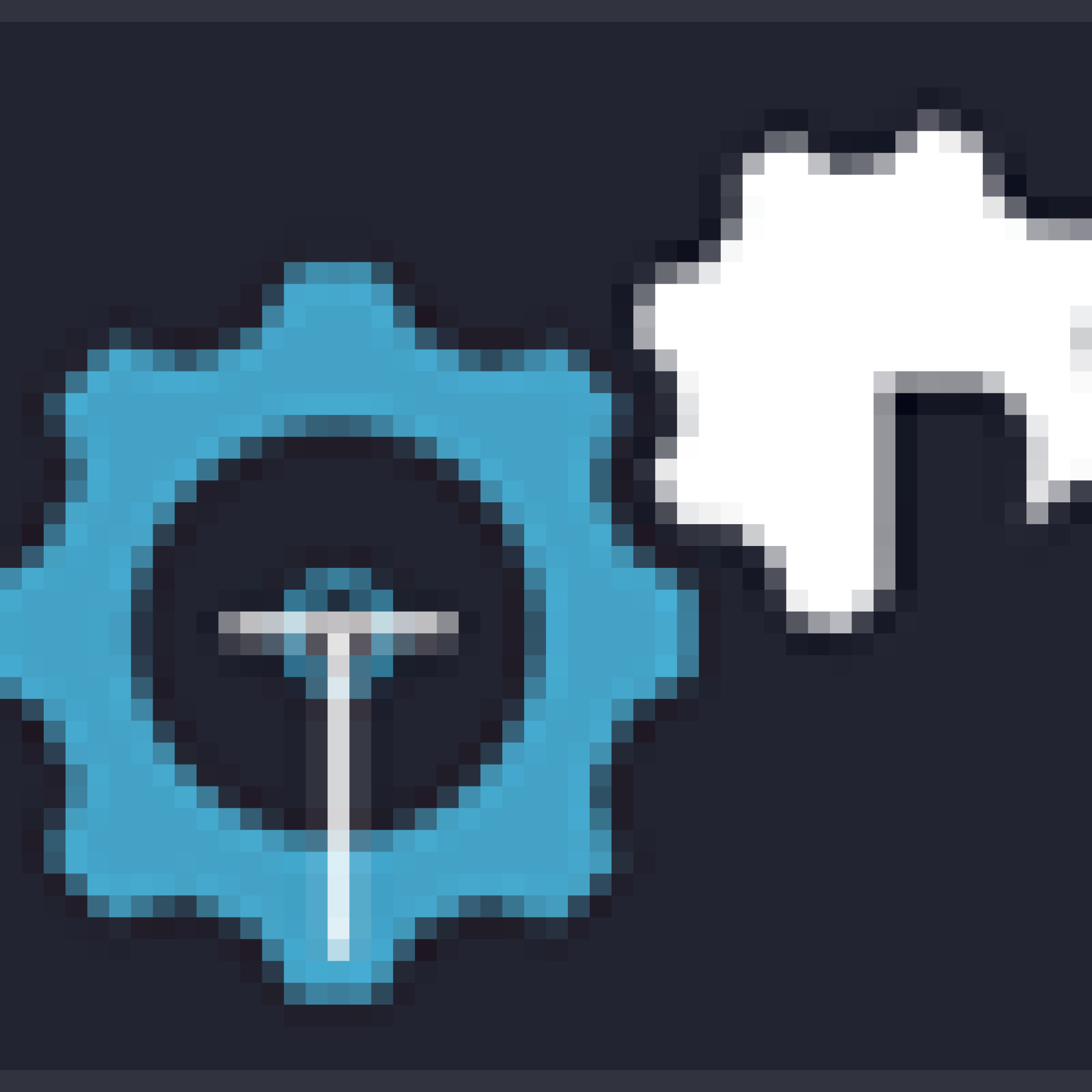 Tihomir Nedev's Profile | Hackaday.io