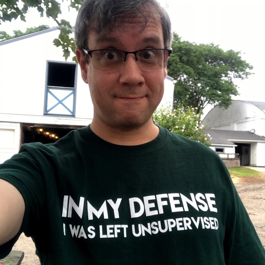 Jan Dembowski's Profile | Hackaday.io