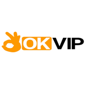OKVIP's Profile | Hackaday.io