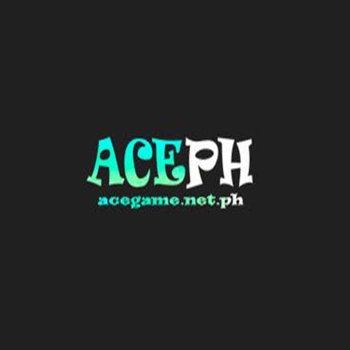 acegame net ph's Profile | Hackaday.io