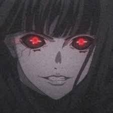 Mark Socki's Profile | Hackaday.io