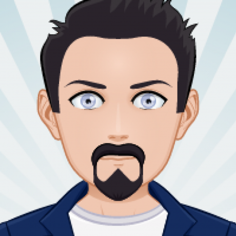 Nathan Mast's Profile | Hackaday.io